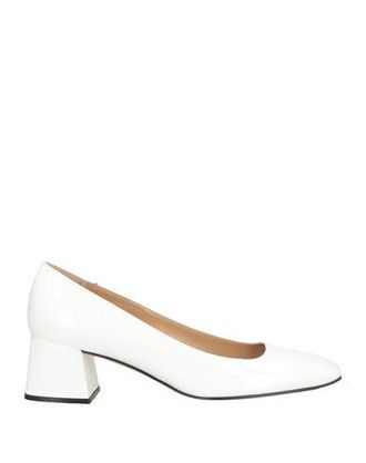 Sergio Rossi CHAUSSURES - Escarpins sur YOOX.COM