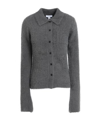 Topshop STRICKWAREN - Strickjacken auf YOOX.COM