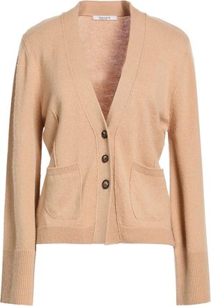 KANGRA STRICKWAREN - Strickjacken auf YOOX.COM