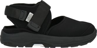 Suicoke SCHUHE - Sneakers auf YOOX.COM