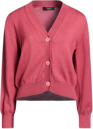 Max Mara STRICKWAREN - Strickjacken auf YOOX.COM