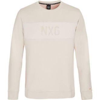 Protest Herren Pullover NXGKEETON sweatshirt