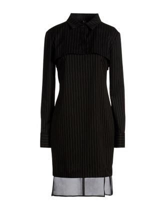 Malloni KLEIDER - Mini-Kleider auf YOOX.COM
