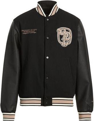 Jack & Jones MANTEAUX - Vestes et blousons sur YOOX.COM