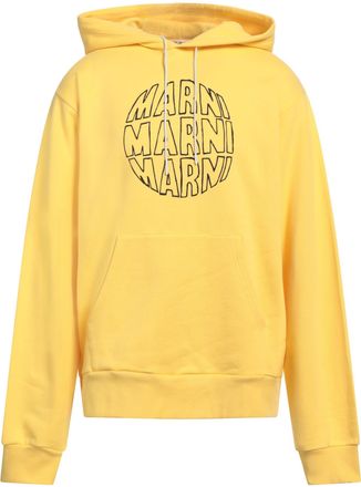 Marni TOPS - Sweatshirts auf YOOX.COM