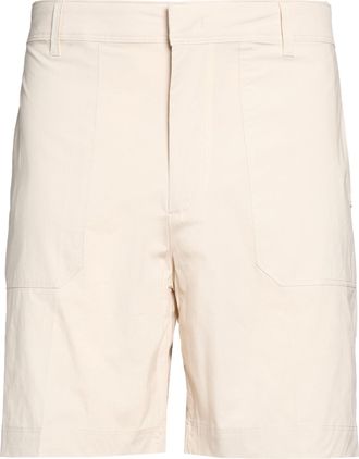 Liu Jo HOSEN & R&Ouml;CKE - Shorts & Bermudashorts auf YOOX.COM