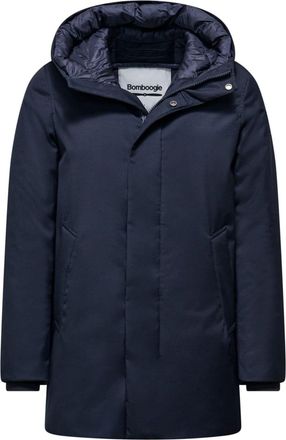 Bomboogie Winterjacke