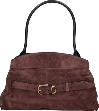 Marc Jacobs Shoulder Bag The Dakota