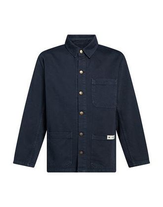 CAT MANTEAUX - Vestes et blousons sur YOOX.COM