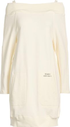 Alberta Ferretti KLEIDER - Mini-Kleider auf YOOX.COM