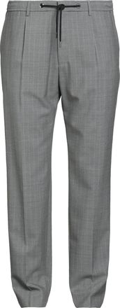 HUGO BOSS HOSEN & RÖCKE - Hosen auf YOOX.COM