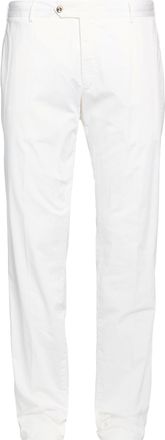 Pantaloni Torino HOSEN & R&Ouml;CKE - Hosen auf YOOX.COM