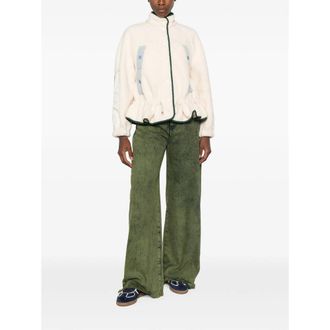 Stine Goya Butte Jacket - Beige