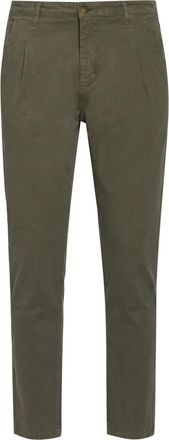Groowe HOSEN & R&Ouml;CKE - Hosen auf YOOX.COM