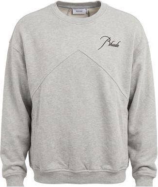 Rhude TOPS - Sweat-shirts sur YOOX.COM