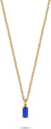 FAVS Kette