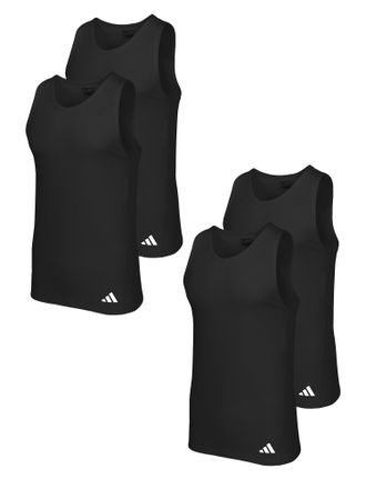 adidas Tanktop