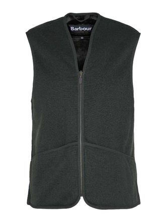 Barbour Gilet - Vert Clair