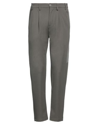 People of Shibuya HOSEN & R&Ouml;CKE - Hosen auf YOOX.COM