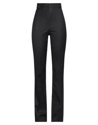 Hebe Studio HOSEN & R&Ouml;CKE - Jeanshosen auf YOOX.COM