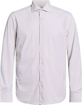 LIBERTY ROSE TOPS - Hemden auf YOOX.COM