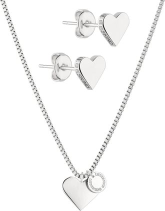Liebeskind Schmuckset