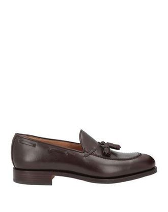 Carmina Shoemaker CHAUSSURES - Mocassins sur YOOX.COM