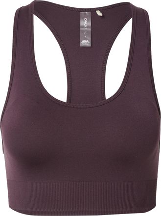 Only Play Sport-BH DAISY