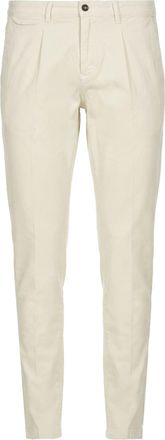 Exigo HOSEN & R&Ouml;CKE - Hosen auf YOOX.COM