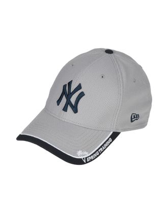 New Era ACCESSOIRES - M&uuml;tzen & H&uuml;te auf YOOX.COM