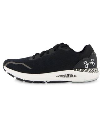 Under Armour Damen Laufschuhe HOVR SONIC 6