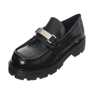 Vagabond Damen, Schuhe, Schwarzk, 41 EUGr&ouml;&szlig;e