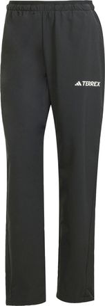 ADIDAS TERREX Outdoorhose Liteflex