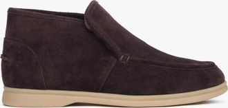 Estro & Luminara Schuhe