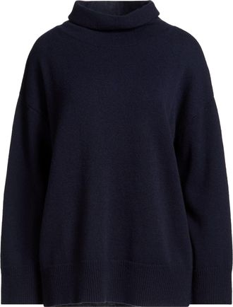 Aspesi STRICKWAREN - Rollkragenpullover auf YOOX.COM