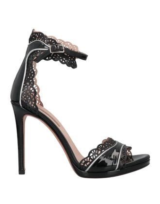 Albano SCHUHE - Sandalen auf YOOX.COM