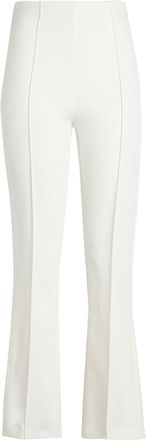 Only HOSEN & R&Ouml;CKE - Hosen auf YOOX.COM