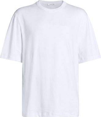 Helmut Lang TOPS - T-shirts auf YOOX.COM