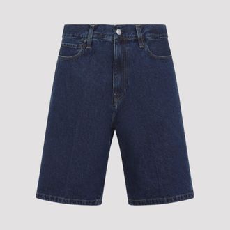 Carhartt Work in Progress Short Carhartt Wip Landon