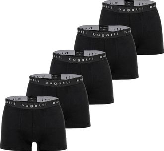 Bugatti Boxershort