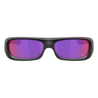 Oakley Permian Sonnenbrille - - Accessories - Damen - Mehrfarbig - ONE SIZE