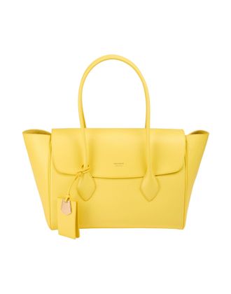 Ferragamo TASCHEN - Handtaschen auf YOOX.COM