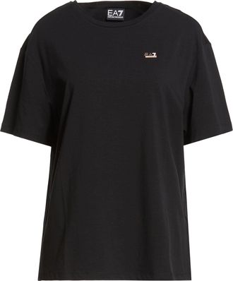 Emporio Armani TOPS - T-shirts auf YOOX.COM