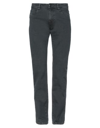 AT.P. CO HOSEN & R&Ouml;CKE - Jeanshosen auf YOOX.COM