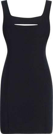 Marciano KLEIDER - Mini-Kleider auf YOOX.COM