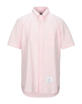 Thom Browne TOPS - Hemden auf YOOX.COM