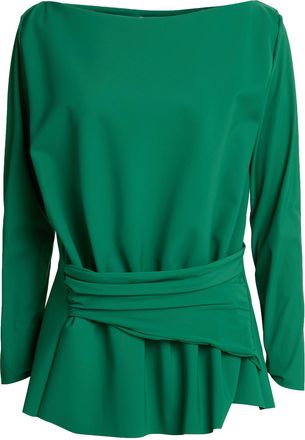 La Petite Robe Di Chiara Boni TOPS - Tops auf YOOX.COM