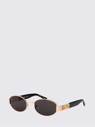 Dsquared2 Sonnenbrille DSQUARED2 Herren Farbe Grau