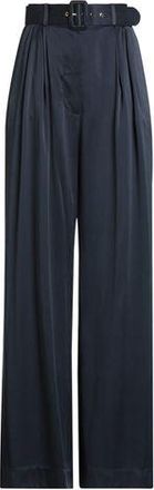 Zimmermann BAS - Pantalons sur YOOX.COM