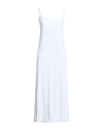 Fisico KLEIDER - Maxi-Kleider auf YOOX.COM